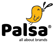 Branding Agency in Ahmedabad | Graphic Design Company Ahmedabad